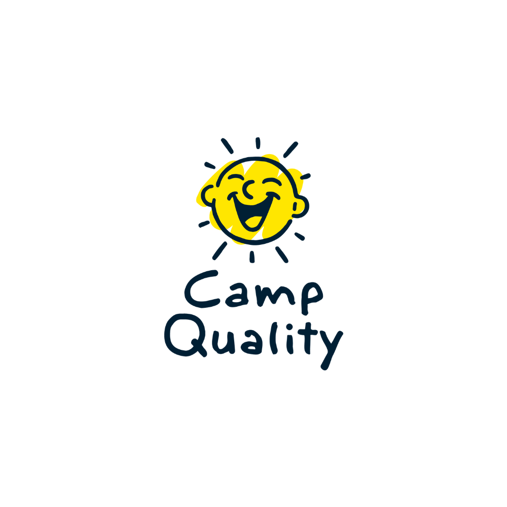 Community Engagement | Supporting Local Communities | Perfection Fresh ...