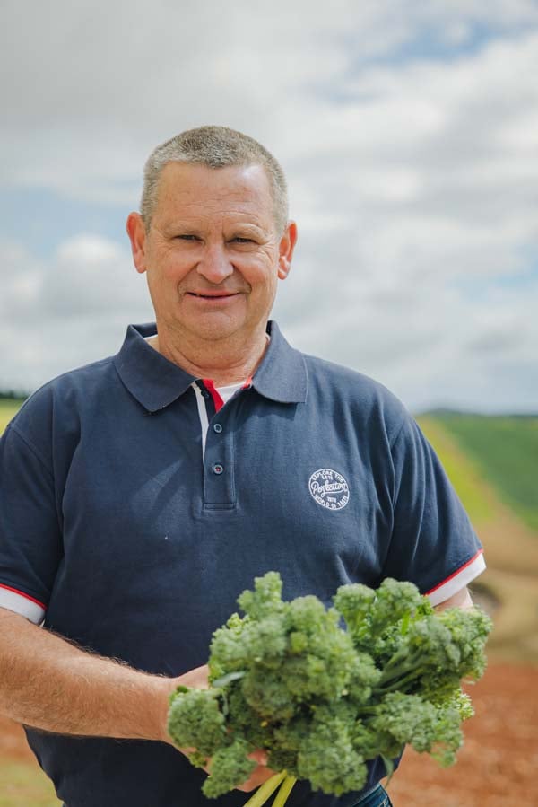 Broccolini® - Supporting the Stephanie Alexander Kitchen Garden ...