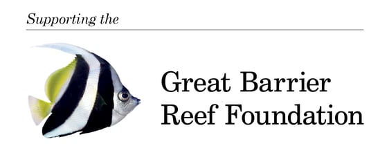 Red Tip® Bananas & Sustainable Farming Practices | Perfection Fresh ...