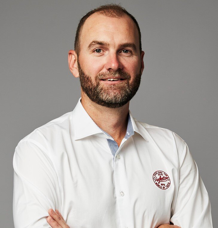 Careers at Perfection Fresh | Job Opportunities | Work with Us ...