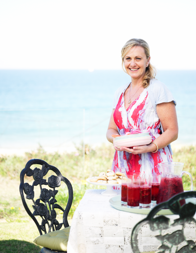 Elevating everyday meals: Janelle Bloom’s guide to cooking with fresh ...