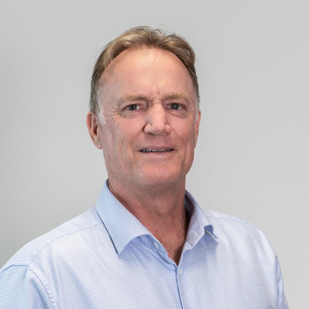 Our People and SLT | Perfection Fresh Australia