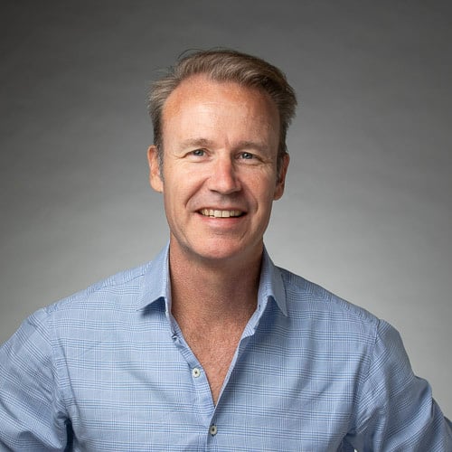 Our People and SLT | Perfection Fresh Australia