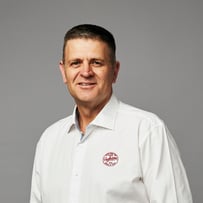 Our People and SLT | Perfection Fresh Australia