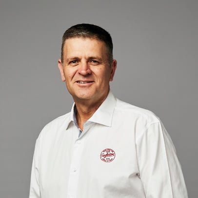 Our People | Perfection Fresh Australia