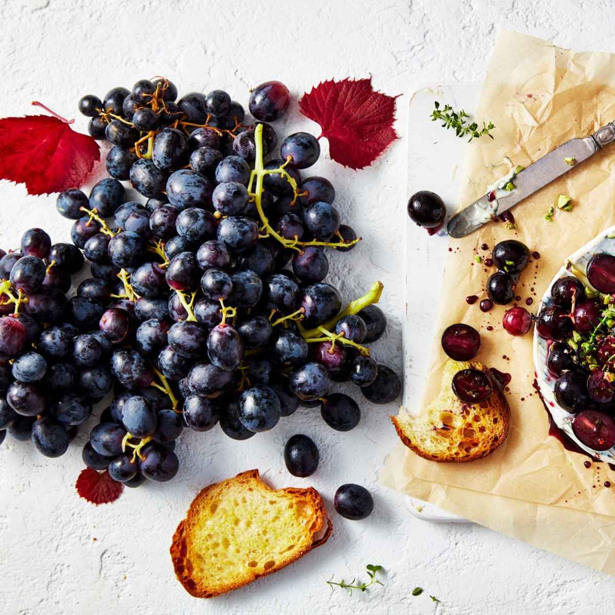 5 ways to save money on your groceries | Perfection Fresh Australia.