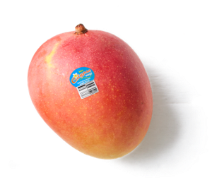 CALYPSO® MANGO SEASON IS HERE! GET A FACE FULL OF FLAVOUR THIS SUMMER ...