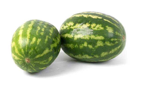 Crisp Delight™ Watermelon | Perfection Fresh Australia.