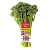 Steamed Broccolini - Step by Step | Perfection Fresh Australia.