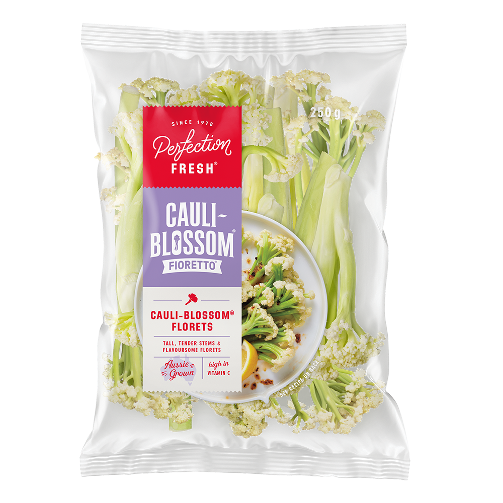 Good Chef Bad Chef | Perfection Fresh Australia.