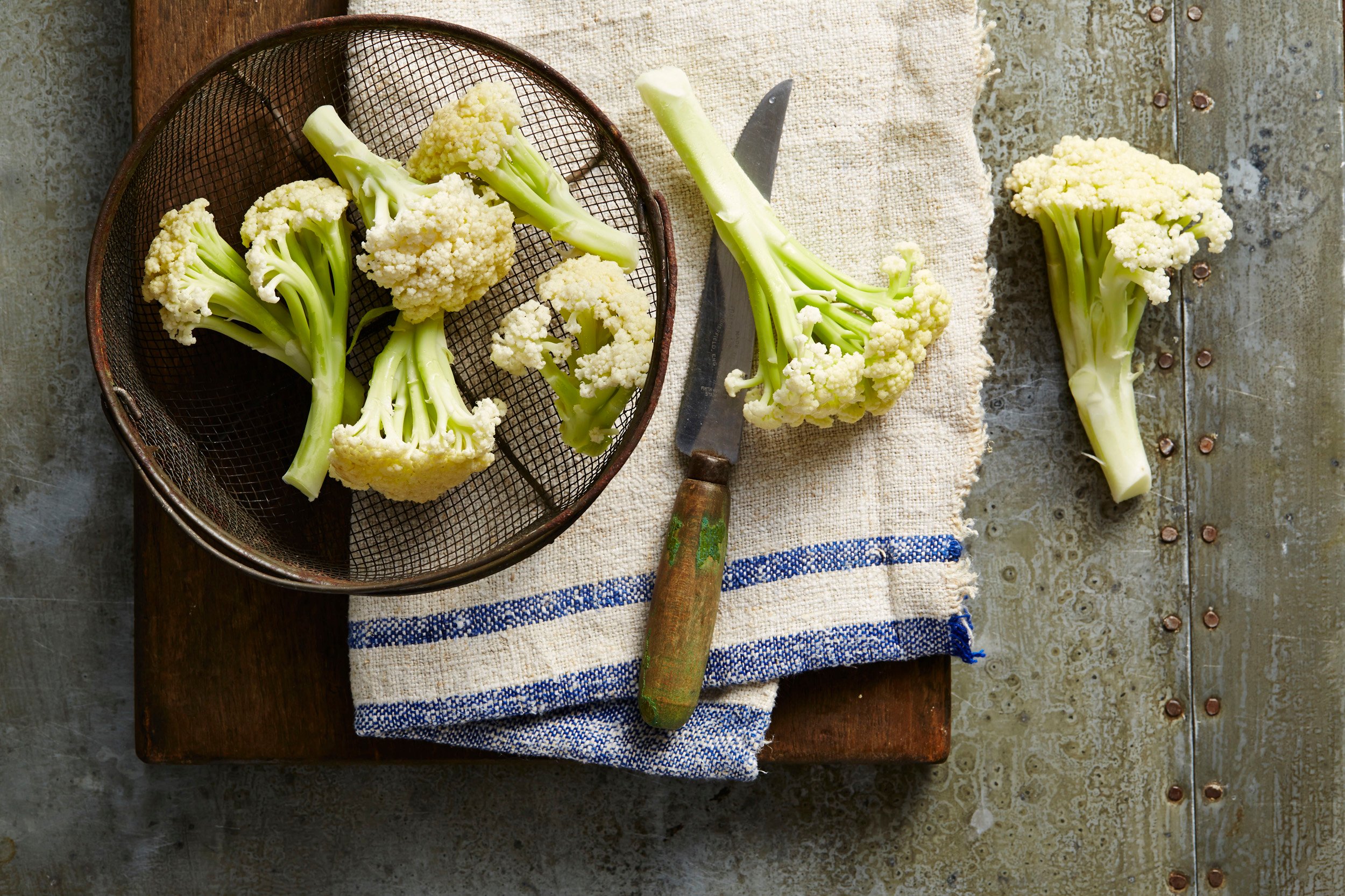 Discover the goodness of sustainable cooking with in-season fresh ...