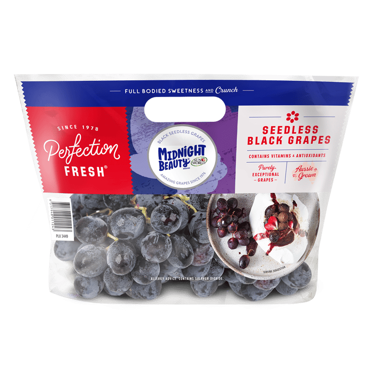 R2E2 MANGOES | Fruit | Perfection Mangoes