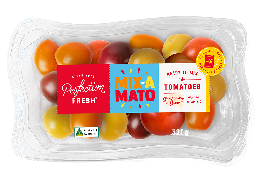 Contact Us | Perfection Fresh Australia