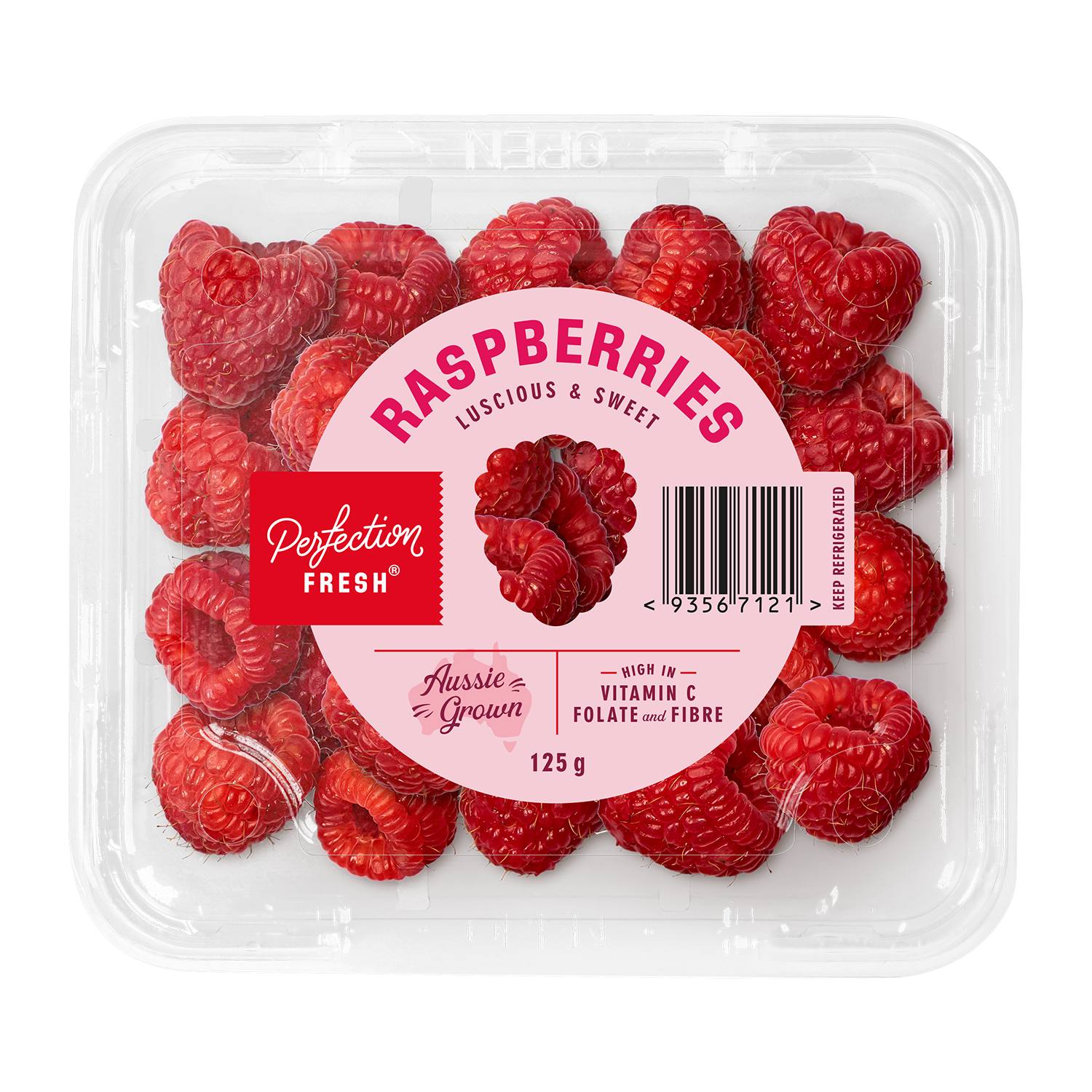 R2E2 MANGOES | Fruit | Perfection Mangoes