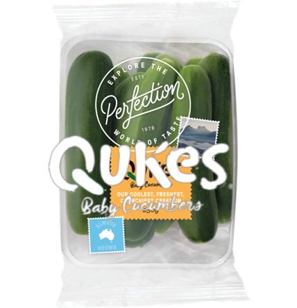 From tree to trolley: The journey of Calypso® mangoes | Perfection ...