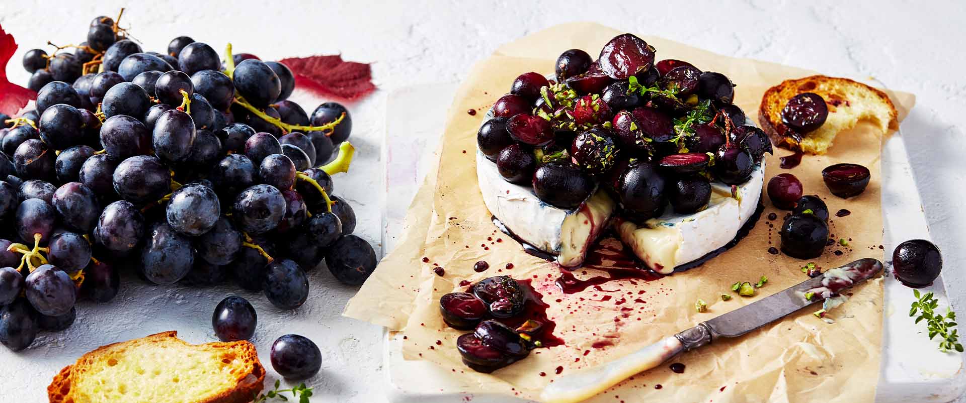 Why Sharing Food is Better for Your Health and Wellbeing | Perfection ...