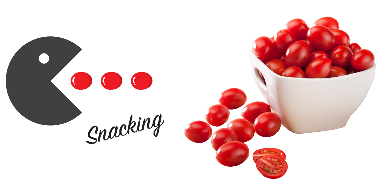 Guide to Selecting the Right Tomato for Every Occasion | Perfection ...