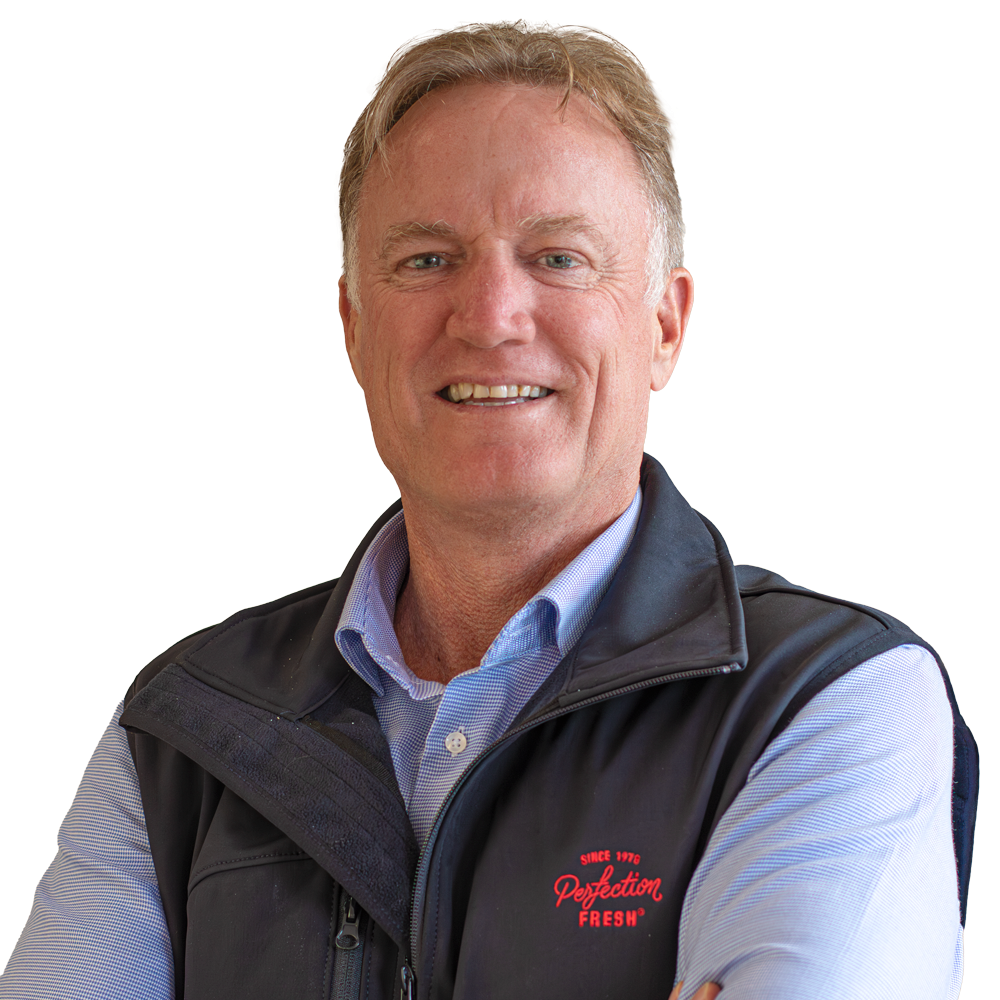 Our People | Perfection Fresh Australia