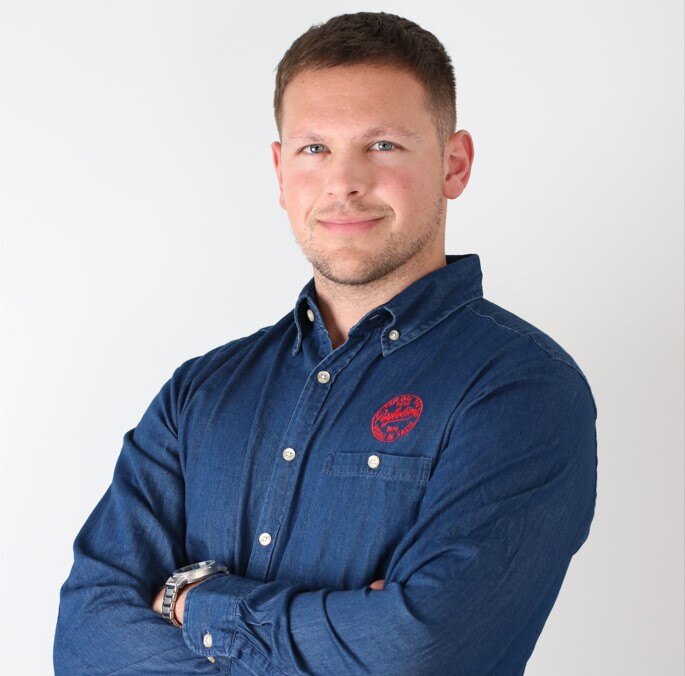 Careers at Perfection Fresh | Job Opportunities | Work with Us ...