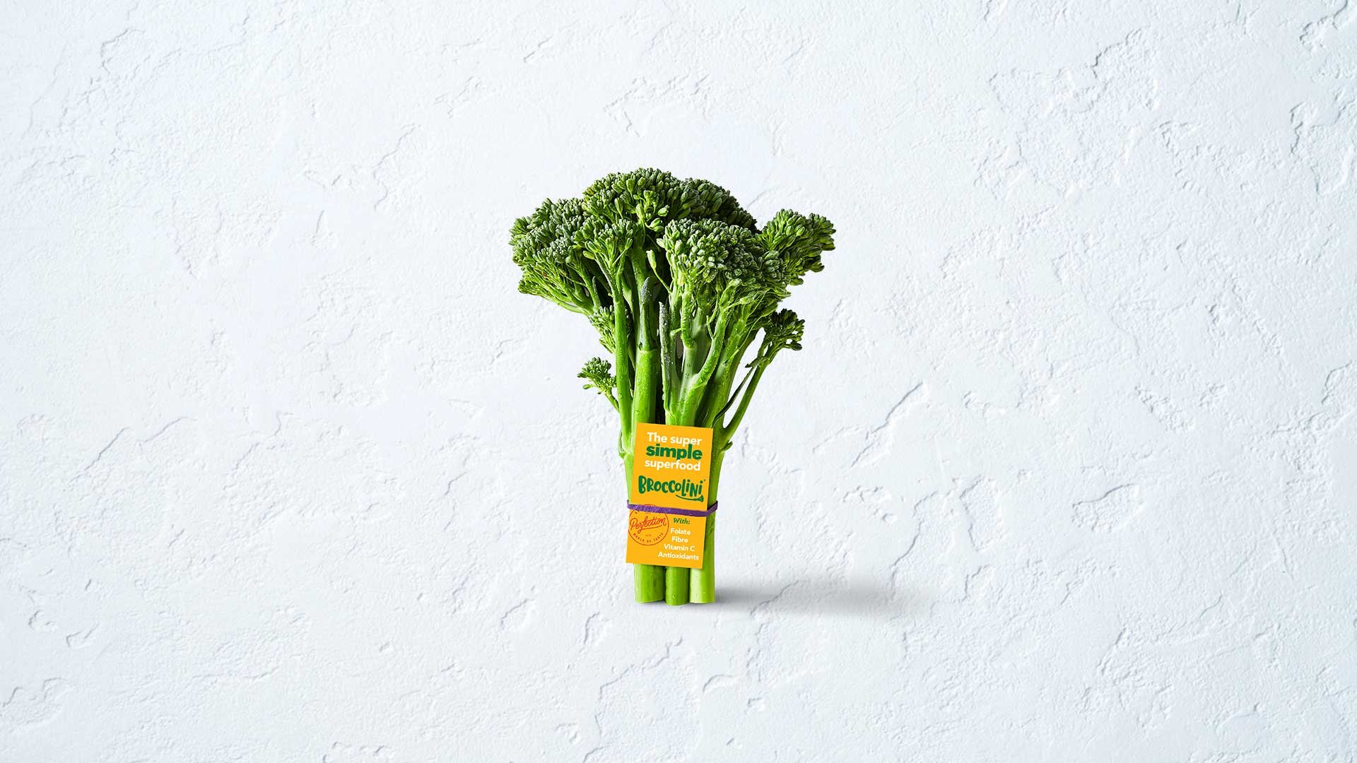 Quick and Easy Weeknight Dinners with Broccolini® | Perfection Fresh ...