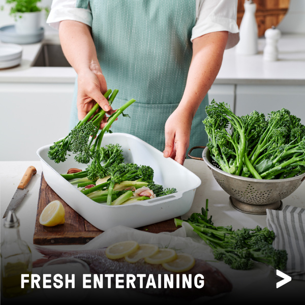 Fresh Meal Solutions | Convenient & Healthy Ready-to-Eat Options ...