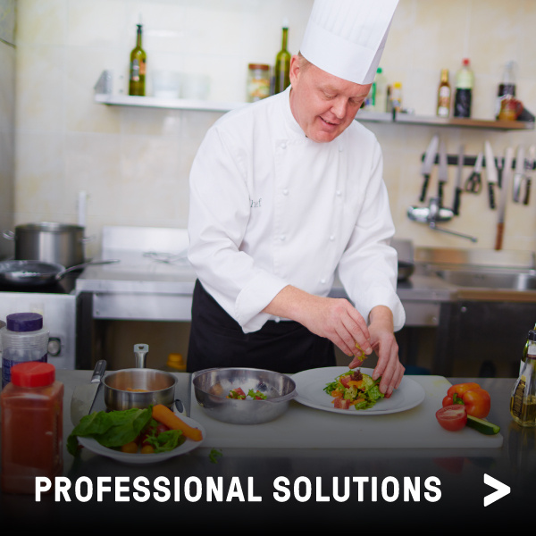 Fresh Meal Solutions | Convenient & Healthy Ready-to-Eat Options ...