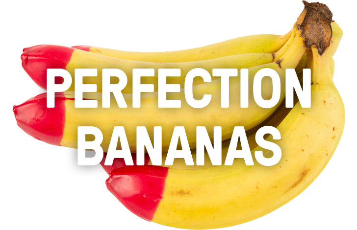 Our Company | Perfection Fresh | Perfection Fresh Australia