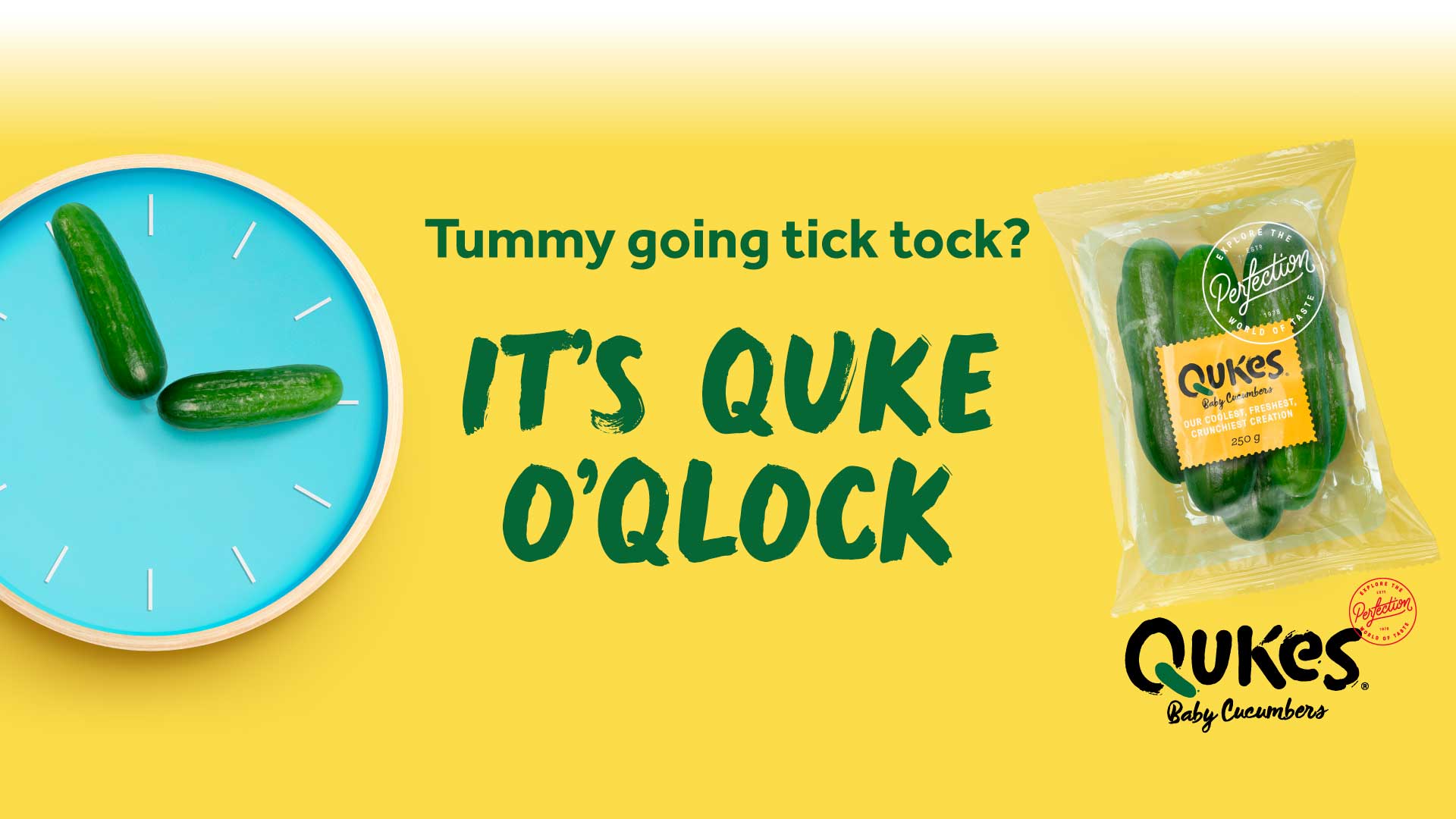 Home | Perfection Fresh Australia