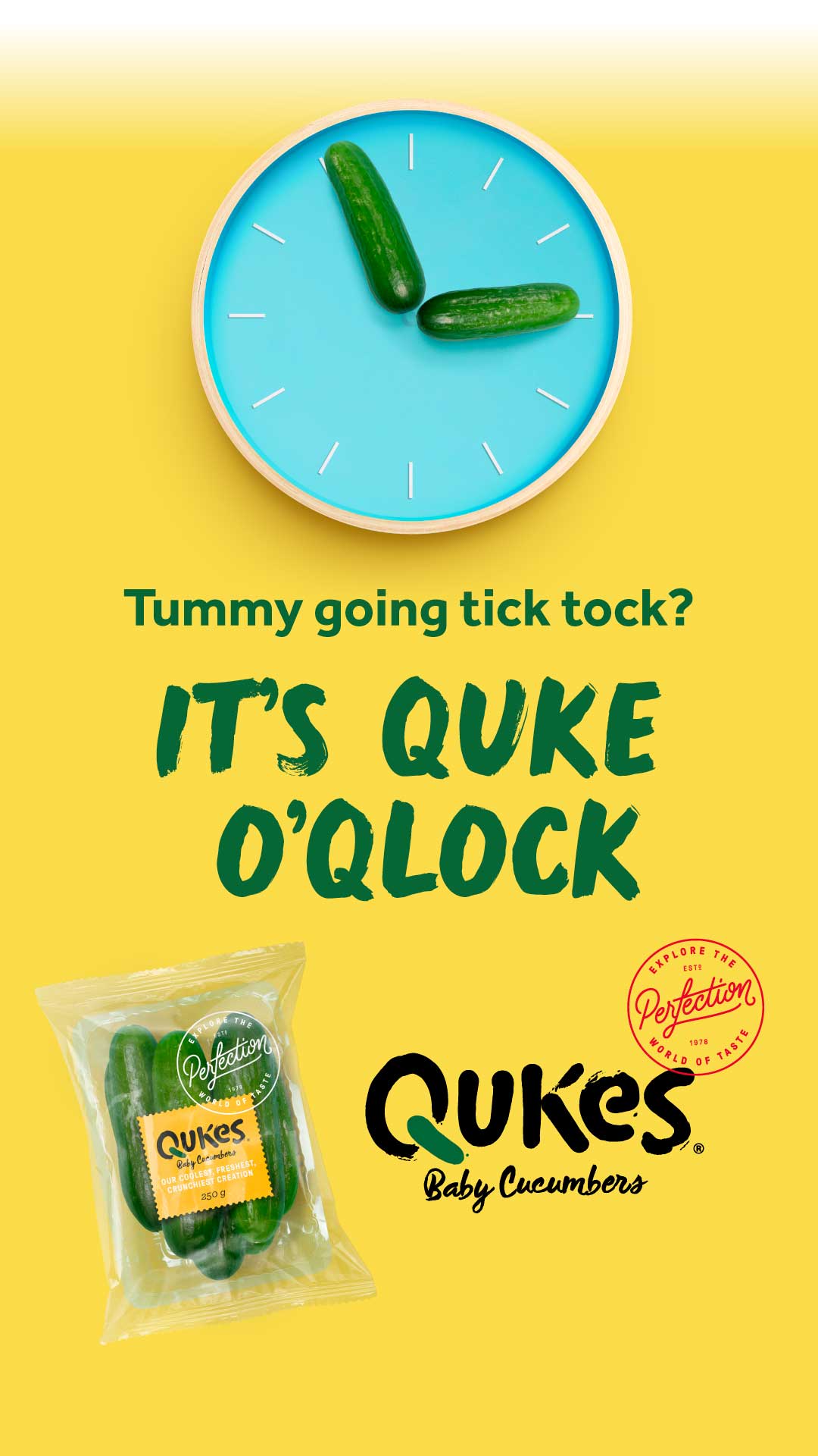 Home | Perfection Fresh Australia