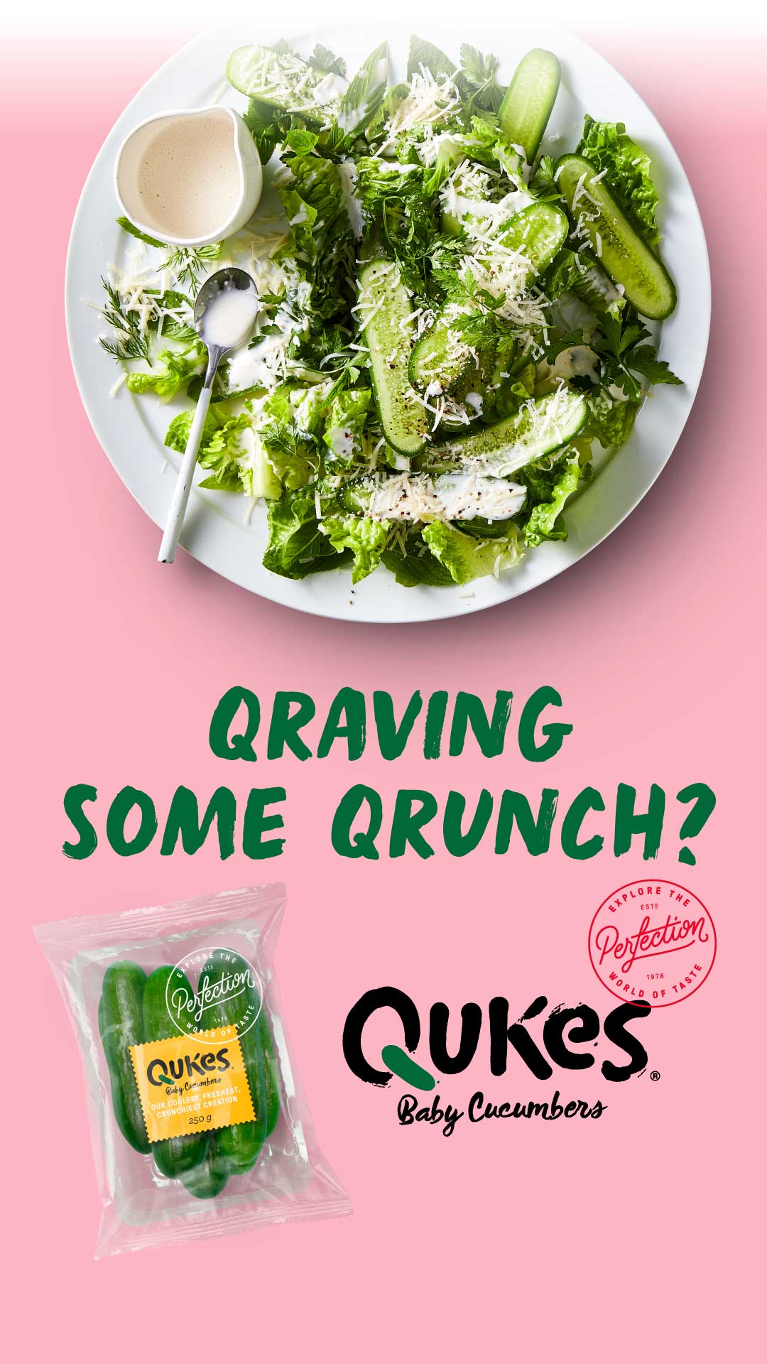 Home | Perfection Fresh Australia