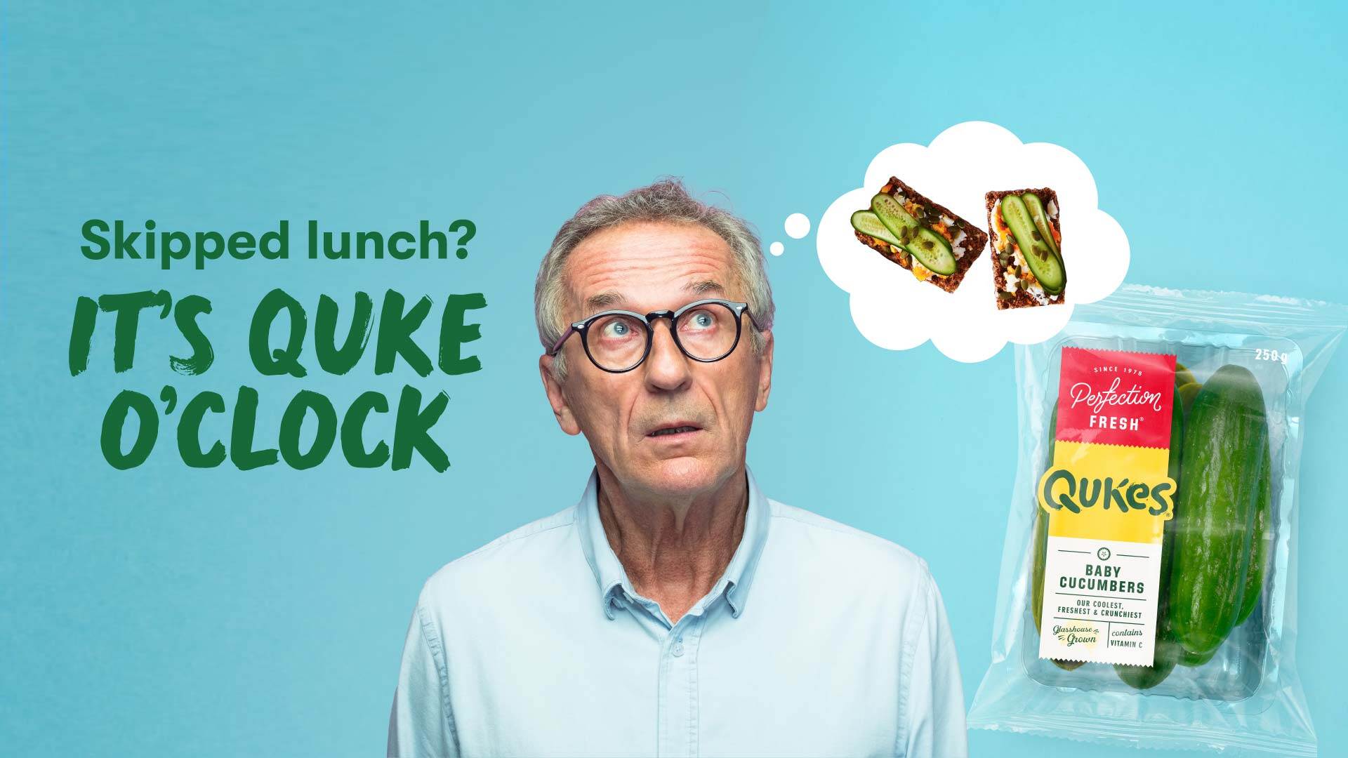 Home | Perfection Fresh Australia.