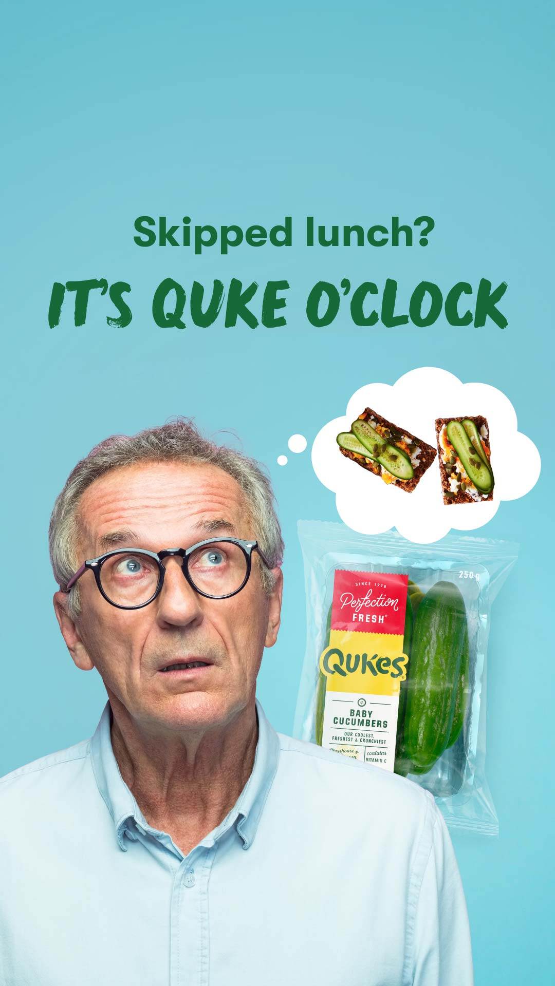 Home | Perfection Fresh Australia.