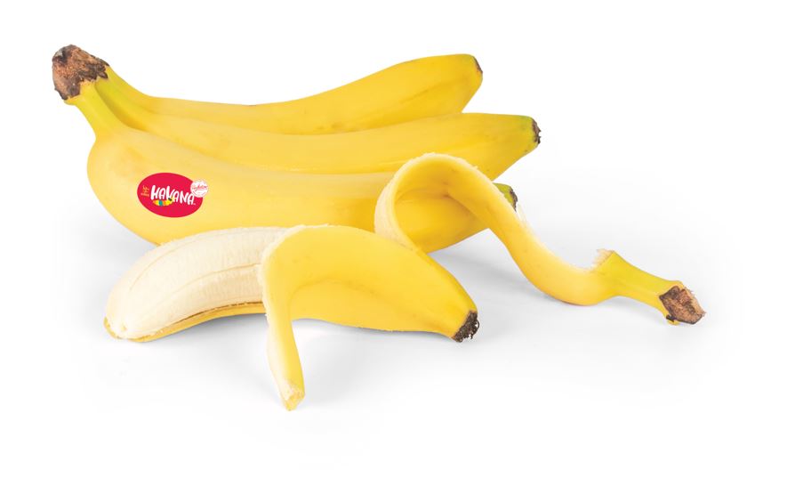 Havana® Bananas | Perfection Fresh Australia